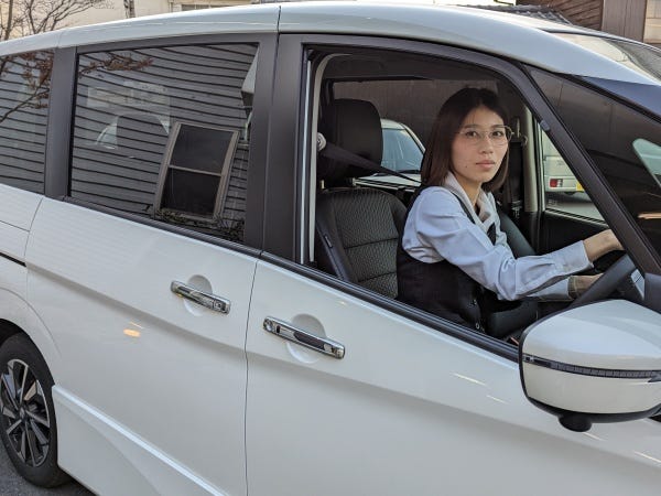 法人営業 未経験者活躍中 残業少 資格取得制度あり｜有限会社今治大成保温｜愛媛県今治市の求人情報 - エンゲージ