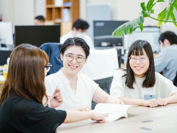 テストエンジニア／業界では珍しい実務未経験可。新たなキャリアを開拓しませんか？｜株式会社アイムービック｜高知県南国市の求人情報 - エンゲージ