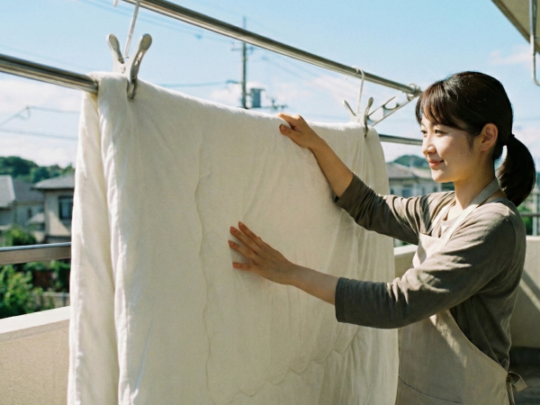 家事代行スタッフ／徳島市内／未経験OK！／社員登用制度あり／シフトの融通ききます｜株式会社BeOneWorks｜徳島県徳島市の求人情報 - エンゲージ