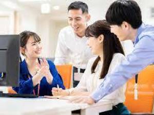 Success Force株式会社の採用・求人情報-engage