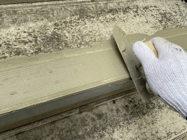 【未経験歓迎】日給1万7000円～！道具運びから始める防水工事スタッフ｜週休2日＆長期休暇あり｜株式会社LAS｜東京都中央区の求人情報 - エンゲージ