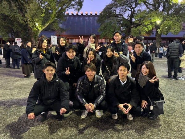 『採用アシスタント』 週休3日制 年休160日が選べる！？フォロー体制あり！各種手当＆インセンあり！｜株式会社エクシードキャリア｜愛知県名古屋 ...