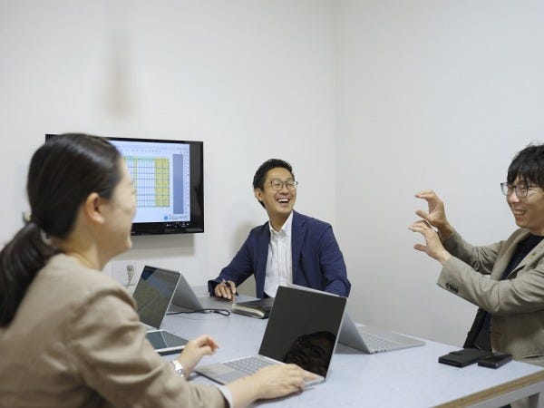 ★経理業務補助★経験者優遇！完全週休2日制！福利厚生充実！｜(株)一条工務店群馬｜群馬県伊勢崎市の求人情報 - エンゲージ