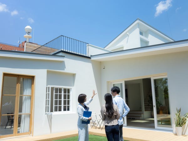 ★ハウスドゥ八幡西店\ホワイト企業認定／平均年収600万円以上【完全反響】土日祝の希望休可 ほぼ定時｜グリーンシップ株式会社｜福岡県北九州市 ...