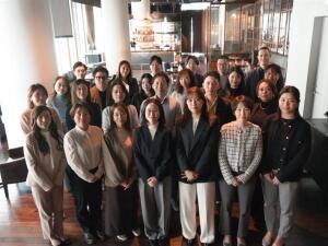 XG Partners株式会社の採用・求人情報-engage