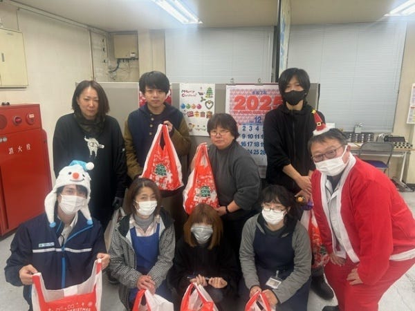 【三郷営業所／無線オペレーター】未経験OK！ 車通勤OK！ 週1日の土曜日勤務歓迎！｜株式会社サンファミリー｜埼玉県三郷市の求人情報 - エンゲージ