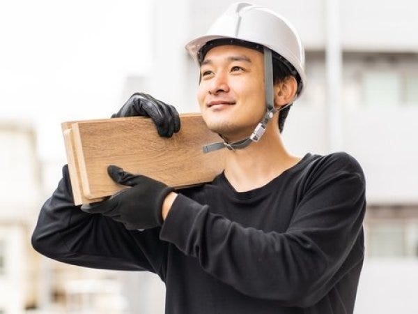 未経験OK！【土木作業スタッフ募集】住宅基礎、外構工事など／週3日～OK／女性も活躍！｜優和株式会社｜滋賀県甲賀市の求人情報 - エンゲージ
