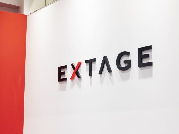 【未経験OK】ネットショップのカスタマー【完全土日祝休み】 株式会社Extage（10605846）-engage