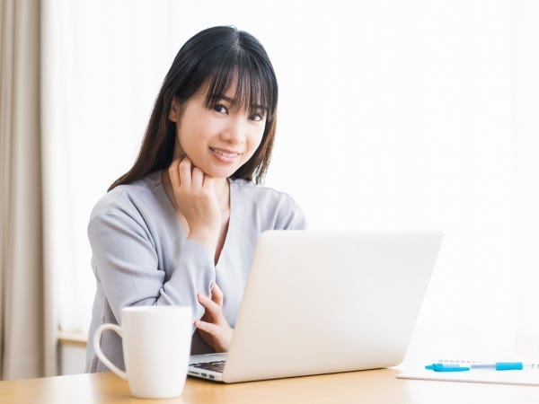 月給27万円～／残業少なめ／未経験歓迎／アクティブ事務｜株式会社Vinculum｜静岡県御殿場市の求人情報 - エンゲージ