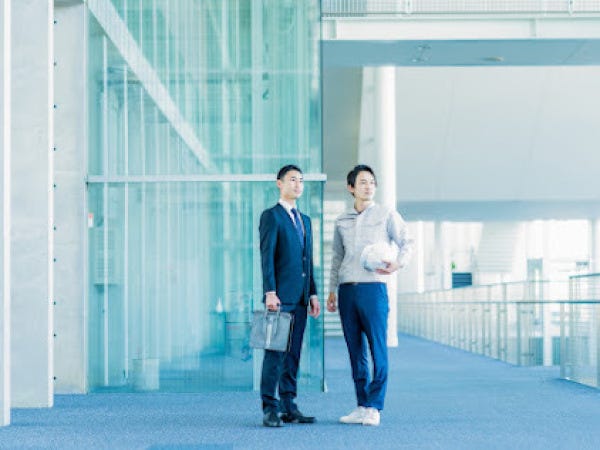 月給27万円～／残業少なめ／未経験歓迎／アクティブ事務｜株式会社Vinculum｜静岡県御殿場市の求人情報 - エンゲージ