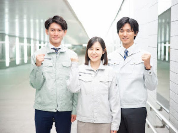 月給27万円～／残業少なめ／未経験歓迎／アクティブ事務｜株式会社Vinculum｜静岡県御殿場市の求人情報 - エンゲージ