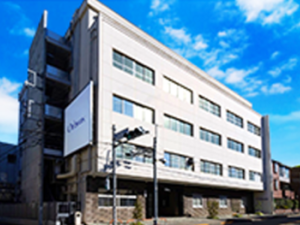 Orbray株式会社の採用・求人情報-engage