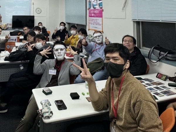 【勉強会・自社運営パソコン教室無料受講有】ネットワーク運用、監視エンジニア募集！｜ぐっどぴーす株式会社｜東京都台東区の求人情報 - エンゲージ