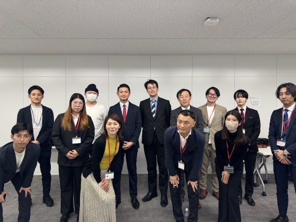 【SE募集】＜仕事と子育てを両立できる＞リモート有｜副業可｜技術書籍購入費支給｜ぐっどぴーす株式会社｜東京都台東区の求人情報 - エンゲージ