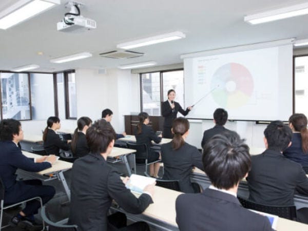 \オープニングスタッフ募集！／放課後児童クラブ★子どもの笑顔を増やす/交通費支給！/定年なし｜シダックス大新東ヒューマンサービス株式会社｜広島 ...