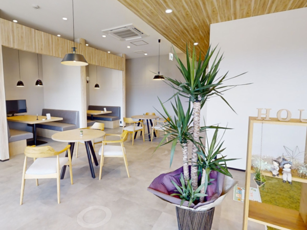 【福岡県/粕屋町】売買仲介営業 お客様の期待を超える！最高の住まい探しをサポート！ 株式会社ハウスマーケット（14673119）-engage