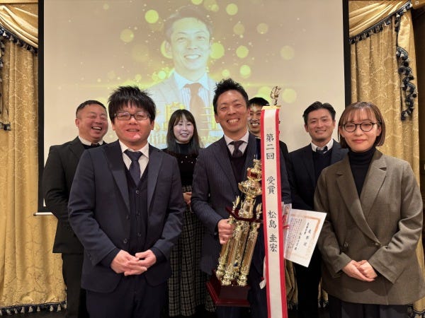 【筑紫野市】売買仲介営業 飛び込みなし 未経験でも安心して挑戦できる｜株式会社ハウスマーケット｜福岡県筑紫野市の求人情報 - エンゲージ