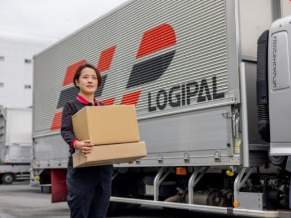 中型ドライバー【契約社員】ロジパルエクスプレス 北上物流センター｜株式会社バンダイロジパルグループ｜岩手県北上市の求人情報 - エンゲージ