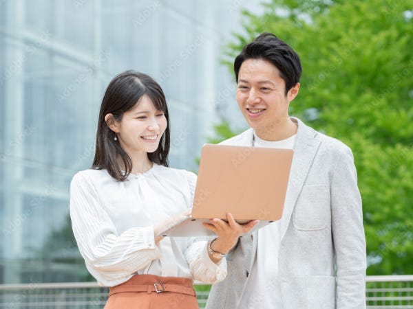 未経験積極採用中 【webデザイナー】“やりたい”をn2vで叶えよう！ 株式会社n2v（15289813）-engage