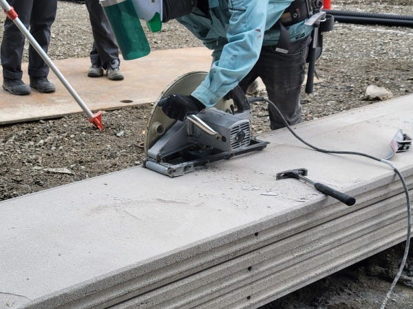 【徳島/未経験から安定の職】外壁作業でのスタッフ募集/単身者向け住宅補助あり！｜株式会社KOUSEI｜徳島県徳島市の求人情報 - エンゲージ