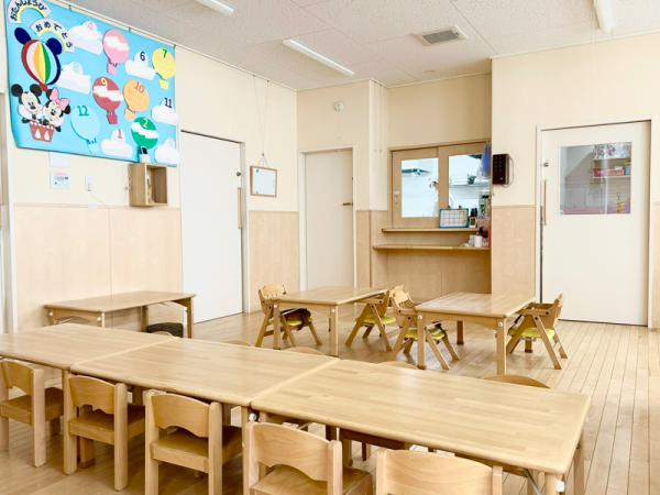 【正社員】保育士＊経験者歓迎／0～2歳児のみの少人数保育園 社会福祉法人わせだ会 わせだっこ中央保育園（15914176）-engage