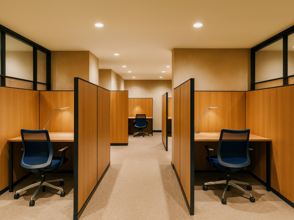 現場管理 平均年収700万！未経験から月32万～＋ボーナス☆ 直行直帰OK！退職率10％以下！｜株式会社渡辺備装｜東京都練馬区の求人情報 ...