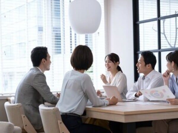 バグを見つけた数だけ、ゲームが良くなる｜合同会社kororiku｜秋田県秋田市の求人情報 - エンゲージ