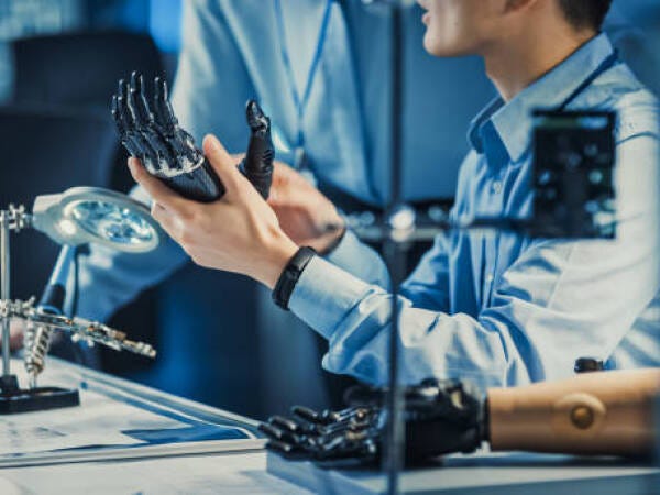 ゲームの違和感に気づくあなたへ｜合同会社kororiku｜福井県越前市の求人情報 - エンゲージ