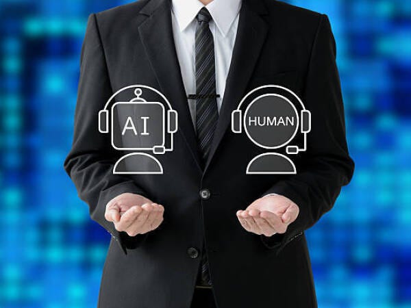 バグを見つけた数だけ、ゲームが良くなる｜合同会社kororiku｜秋田県秋田市の求人情報 - エンゲージ