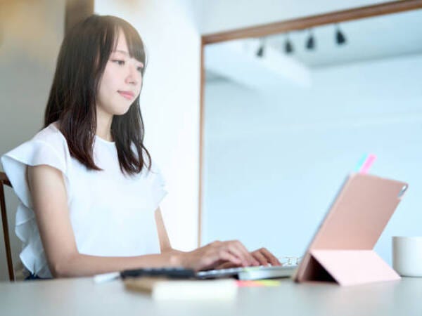 宇宙開発の第一歩を担うエンジニア職｜ハイコネクション株式会社｜奈良県奈良市の求人情報 - エンゲージ