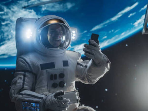 安定・長期キャリア系｜ハイコネクション株式会社｜広島県呉市の求人情報 - エンゲージ