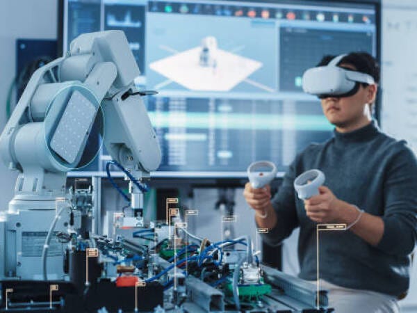 人工衛星の軌道設計を支援するエンジニア｜ハイコネクション株式会社｜山梨県甲府市の求人情報 - エンゲージ