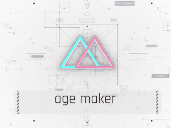 「あなたの可能性を映像で表現」映像制作スタッフ 完全サポート×柔軟な働き方！完全リモートOK！ 株式会社age maker（15659199 ...