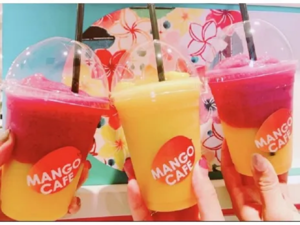 【経理事務スタッフ】働きやすさ重視 土日休み 人気の事務 ｜株式会社琉堂｜沖縄県那覇市の求人情報 - エンゲージ