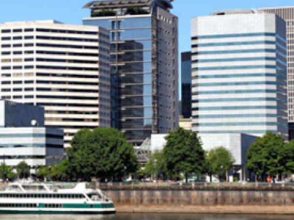 未来の街をあなたの手で！型枠大工｜田澤工務店株式会社｜埼玉県川口市の求人情報 - エンゲージ