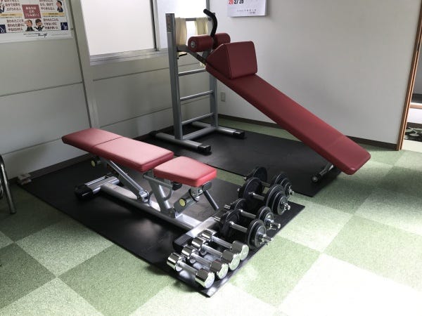 生産技術/経験者募集/製造工程の設計、改善/安定基盤/福利厚生充実｜株式会社中野鉄工所｜広島県広島市中区の求人情報 - エンゲージ